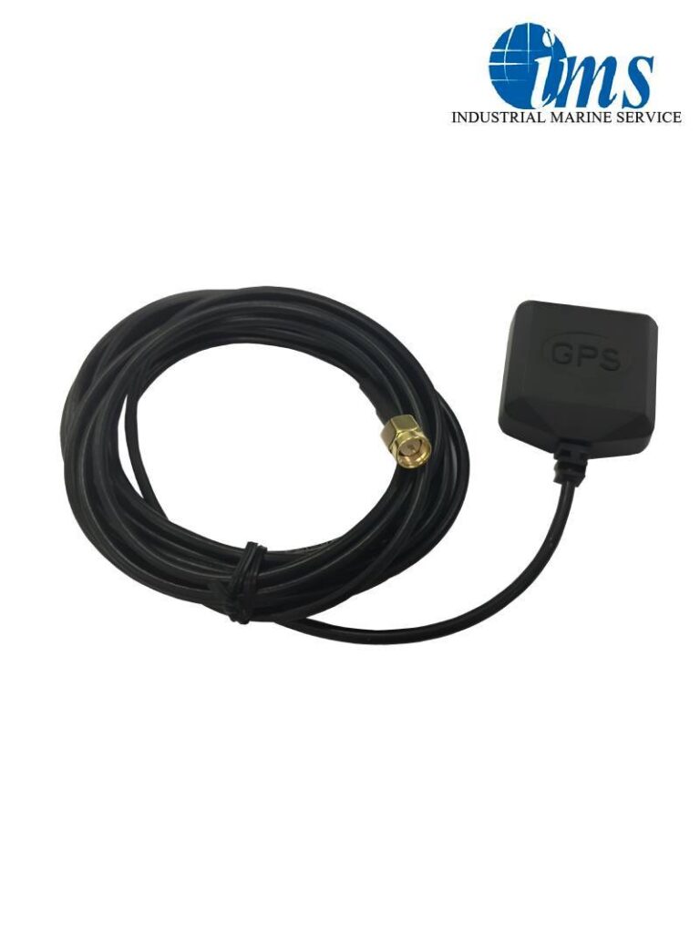 Tienda – IMS ECUADOR